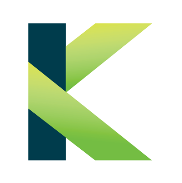 Supporting Wellbeing in 2024: KonTerra's Top 8 Resources for High ...