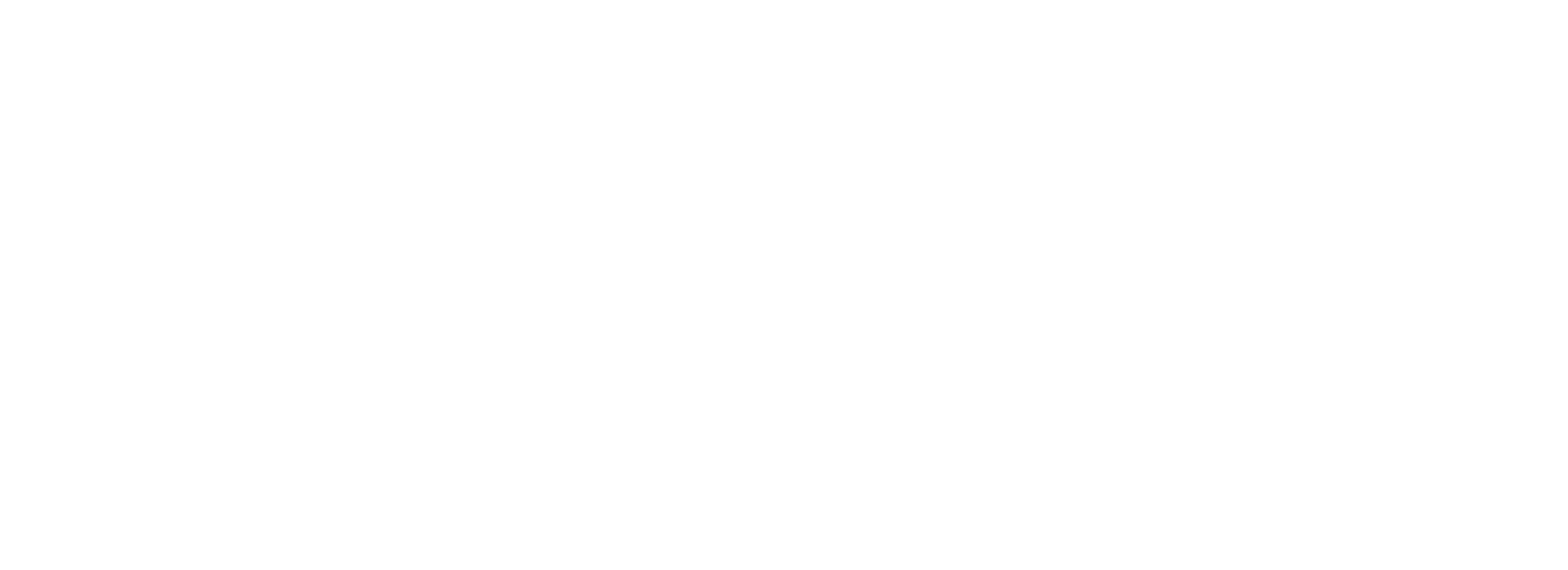 Home - The KonTerra Group