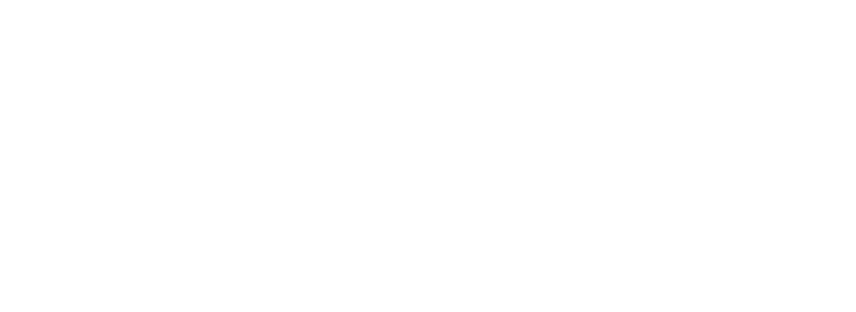 Home - The KonTerra Group