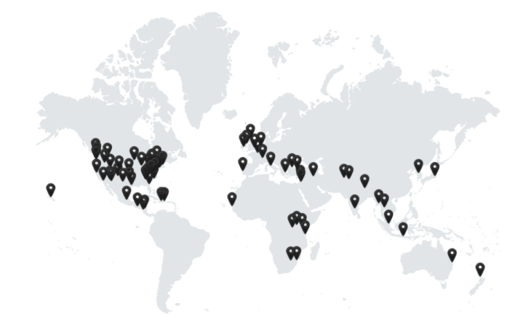 People - The KonTerra Group