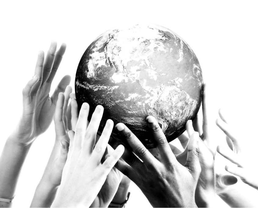 Mission and Culture - The KonTerra Group