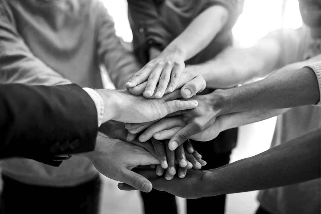 Award of the first UN Secretary- General’s Peacebuilding Fund (PBF ...