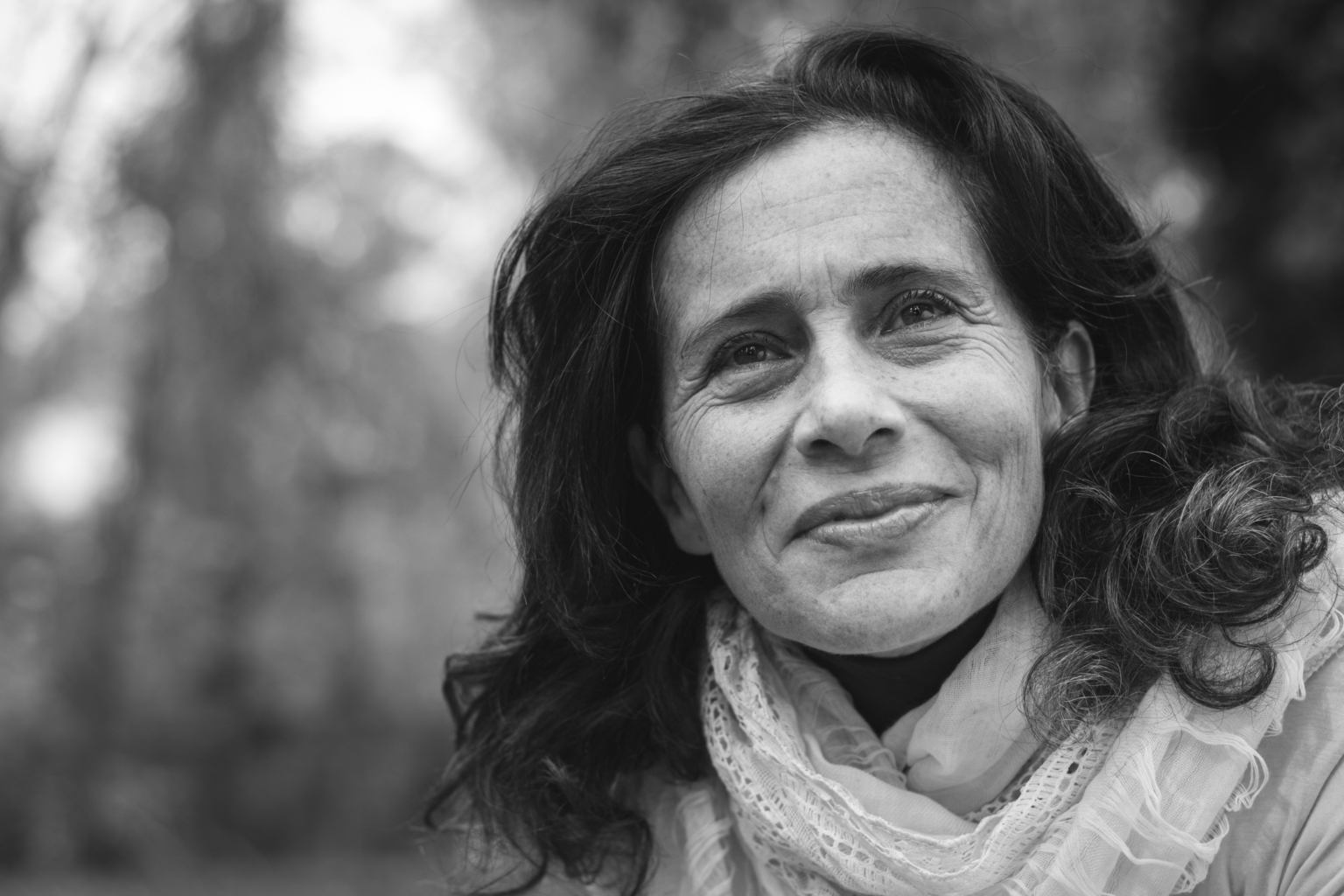 Our Services - The KonTerra Group