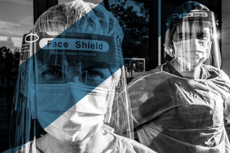 Home - The KonTerra Group