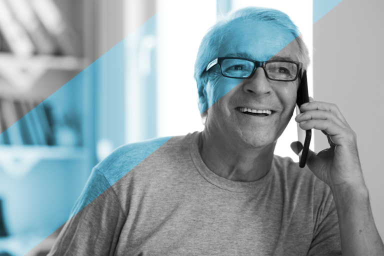 Home - The KonTerra Group