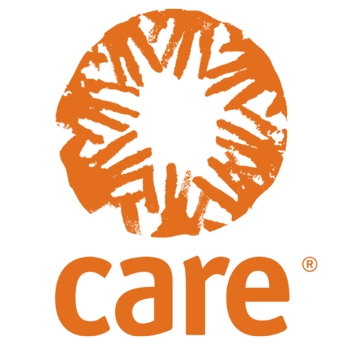 Home - The KonTerra Group