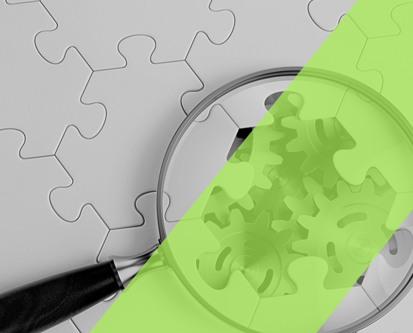 News & Updates KonTerra Evaluation - The KonTerra Group