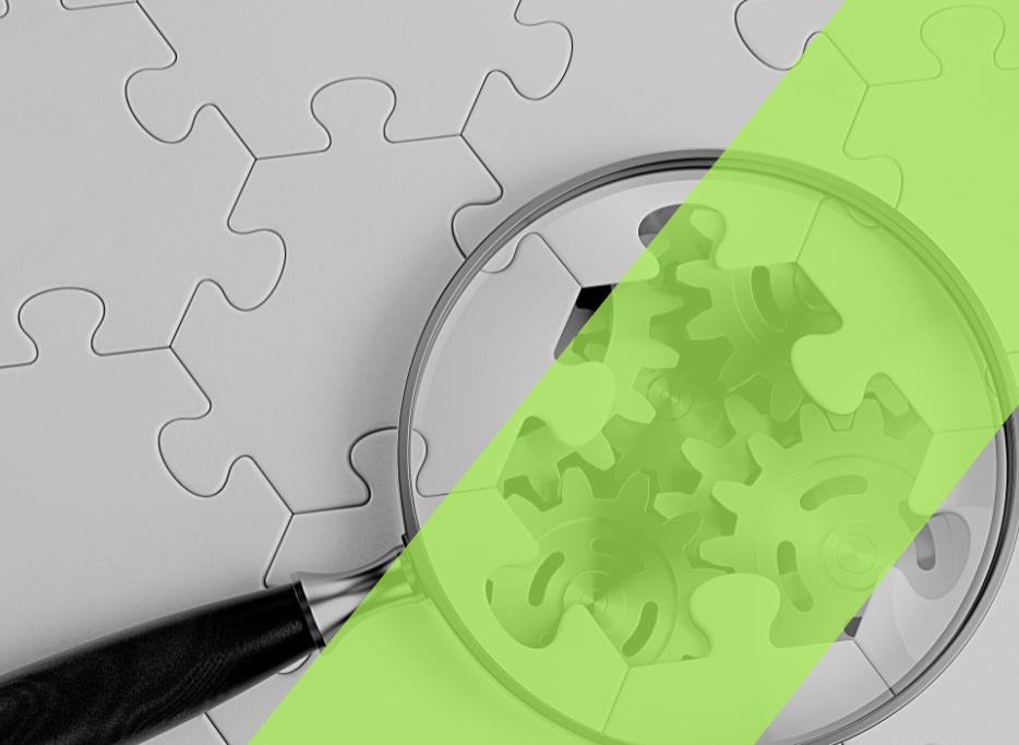 Announcing New Website and Sub-Brand Launch - The KonTerra Group