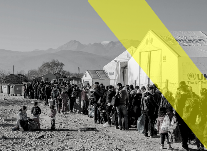 Evaluation Resources - The KonTerra Group