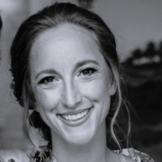 People - The KonTerra Group