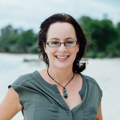 5 Powerful Gratitude Practices You Can Do During Work