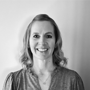 People - The KonTerra Group