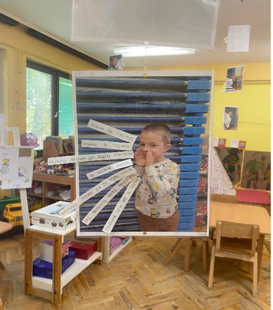 Evaluation of UNICEF Preschool Education (PSE) Policy in Serbia - The ...