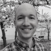 People - The KonTerra Group