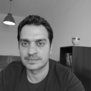 People - The KonTerra Group