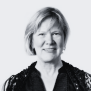 People - The KonTerra Group