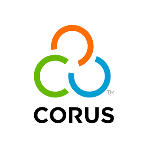 Clients - The KonTerra Group