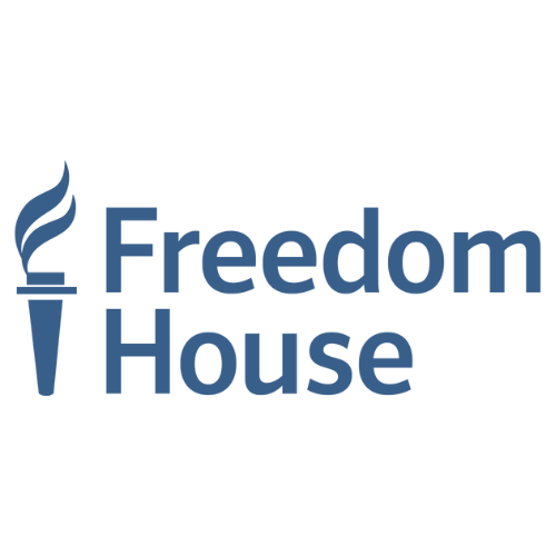 Clients - The KonTerra Group