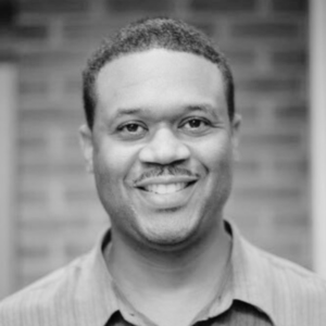 People - The KonTerra Group